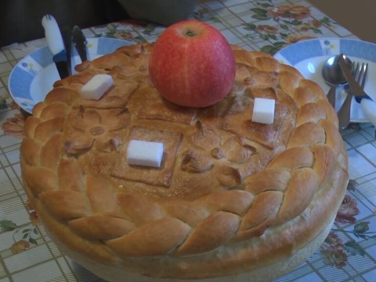 Slave koje se najviše slave u Srbiji - Kalendar najčešće slavljenih slava