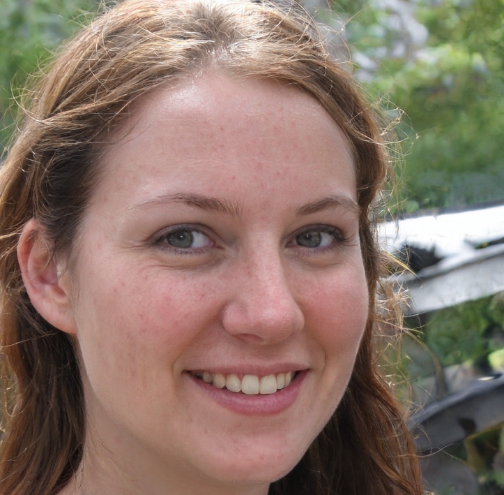 Cena zlata po godinama od 2000. do danas - Istorijski pregled - Klikni